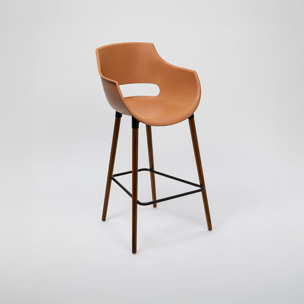 Rossi Equipamientos